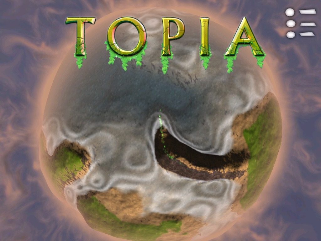 Topia World Builder Preview: Der angehende Gott-Simulator | Spielesnacks.de